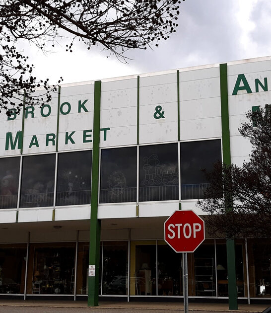 enormous antique stores alabama ftr