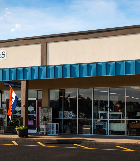 enormous antique stores tennessee ftr