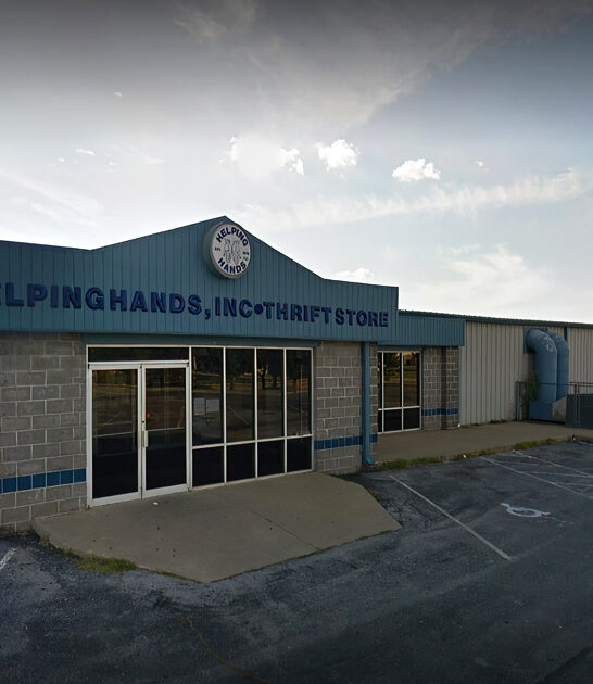 enormous arkansas treasure hunters ftr