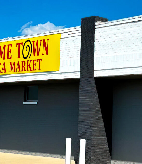 enormous bargain bazaar arkansas ftr