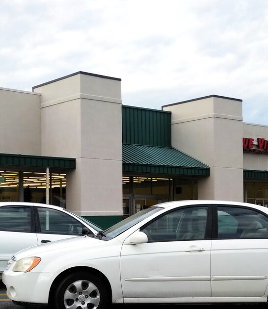 enormous bargain north carolina ftr