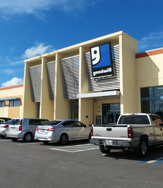 enormous bargain stores florida ftr
