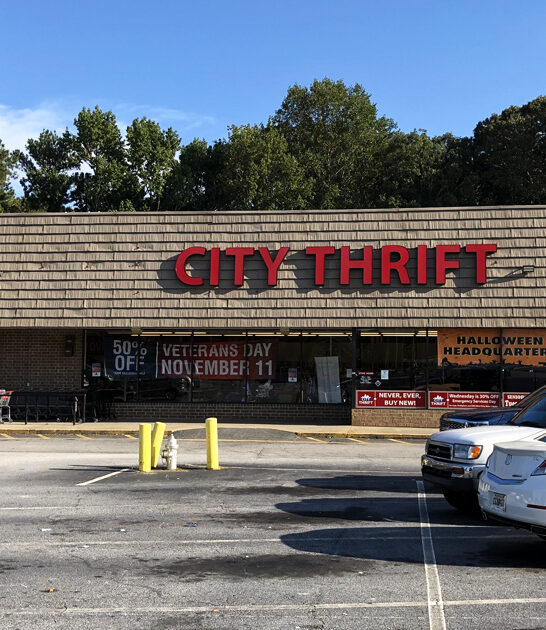 enormous bargain stores georgia ftr