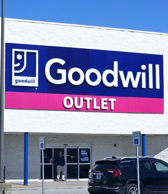 enormous bargain stores indiana ftr