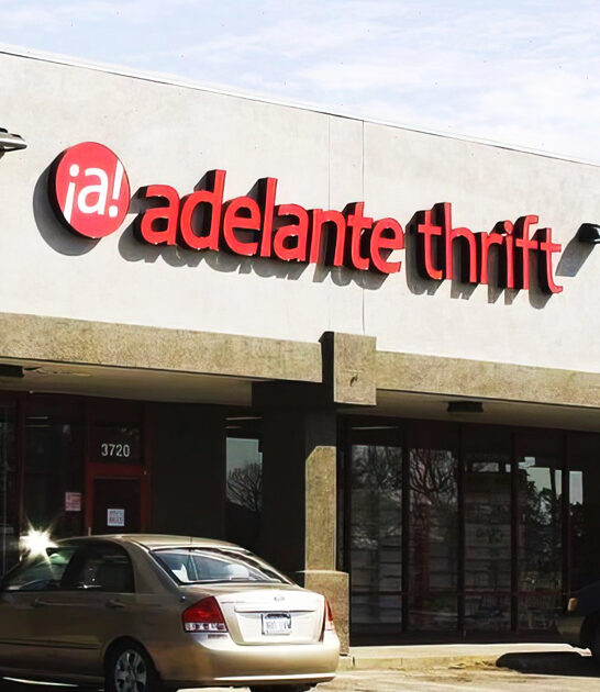 enormous bargain stores kansas ftr