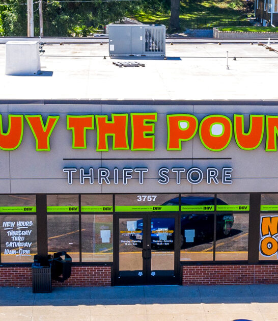 enormous bargain stores missouri ftr