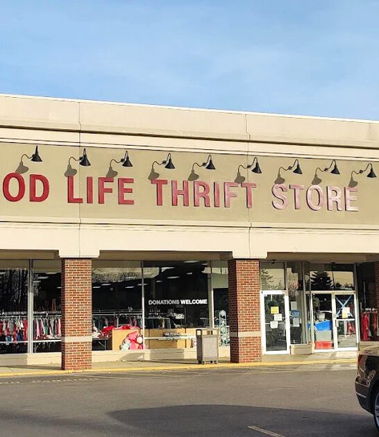 enormous bargain stores ohio ftr