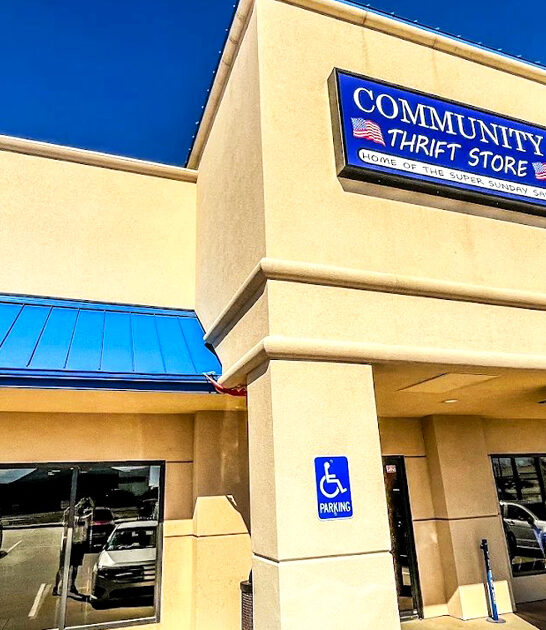 enormous bargain stores oklahoma ftr