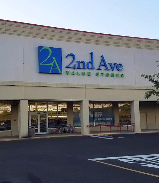 enormous bargain stores pennsylvania ftr