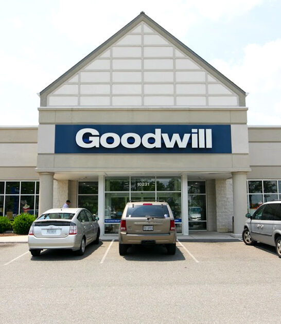 enormous bargain stores virginia ftr