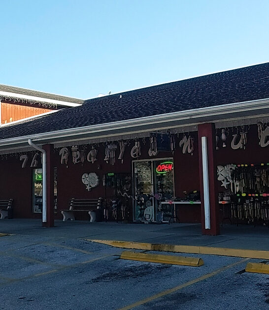 enormous bazaar florida bargains ftr