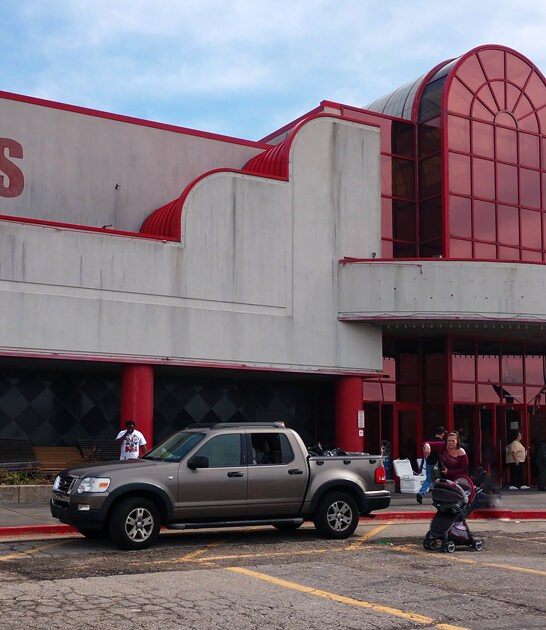 enormous bazaar pennsylvania bargain ftr