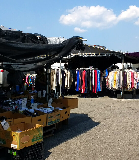 enormous bazaars new york ftr