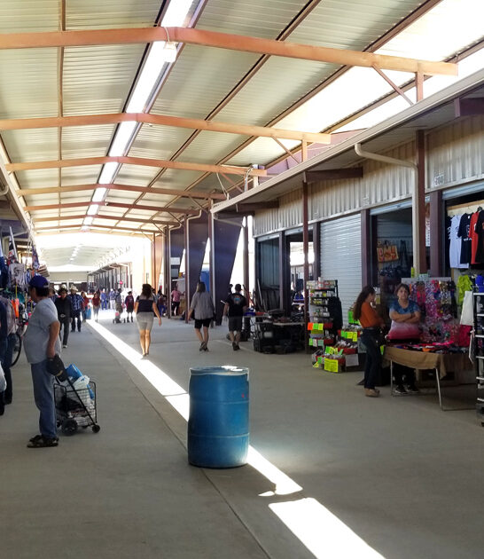 enormous bazaars texas bargains ftr