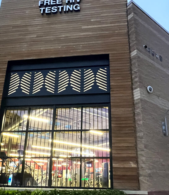 enormous california gifts store ftr