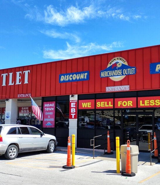 enormous discount arkansas ftr