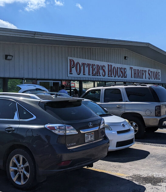 enormous discount stores arkansas ftr