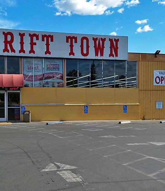 enormous discount stores california ftr