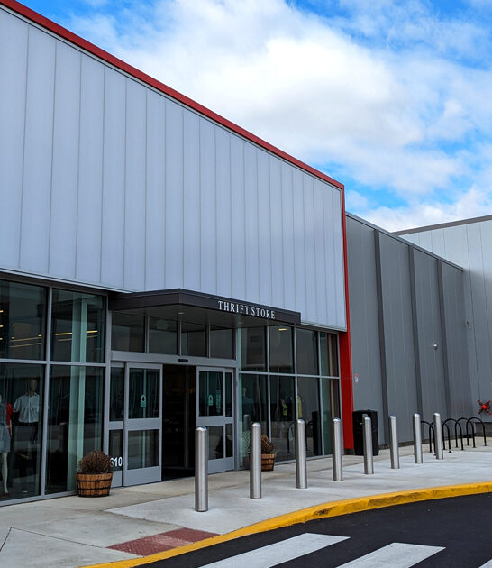 enormous discount stores delaware ftr