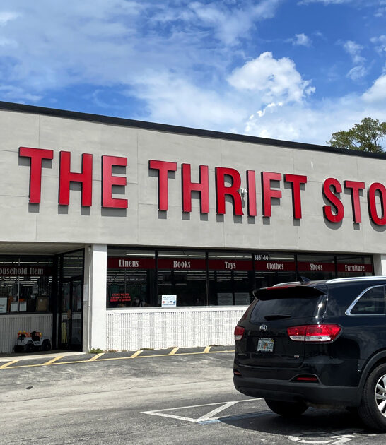 enormous discount stores florida ftr