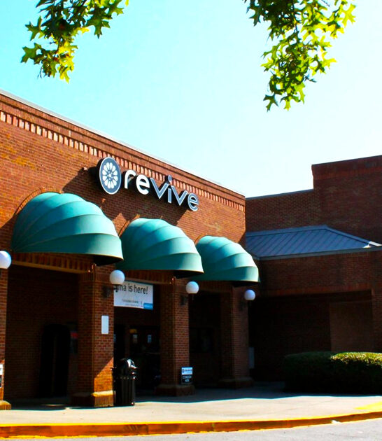 enormous discount stores georgia ftr