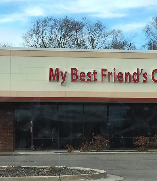 enormous discount stores kansas ftr