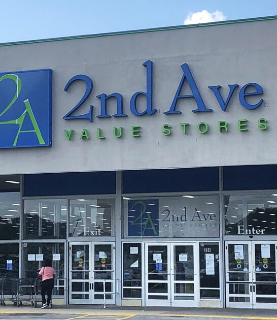 enormous discount stores maryland ftr