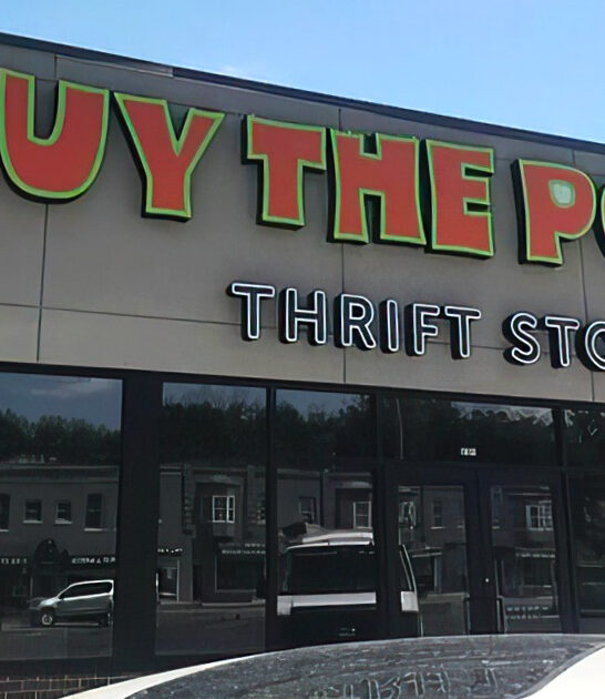 enormous discount stores missouri ftr