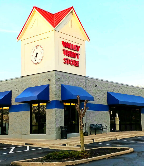 enormous discount stores ohio ftr