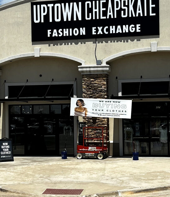 enormous discount stores oklahoma ftr