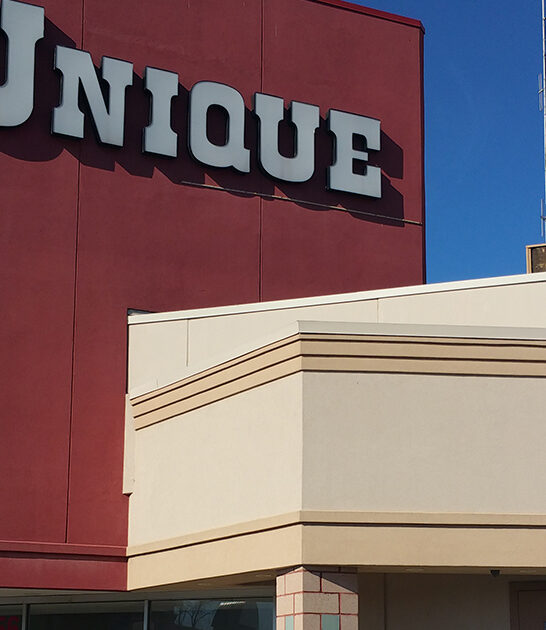 enormous discount stores virginia ftr