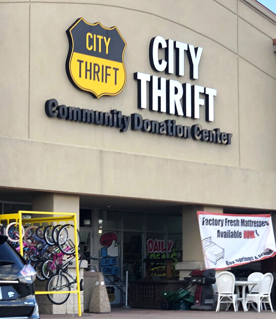 enormous kansas countless gifts ftr