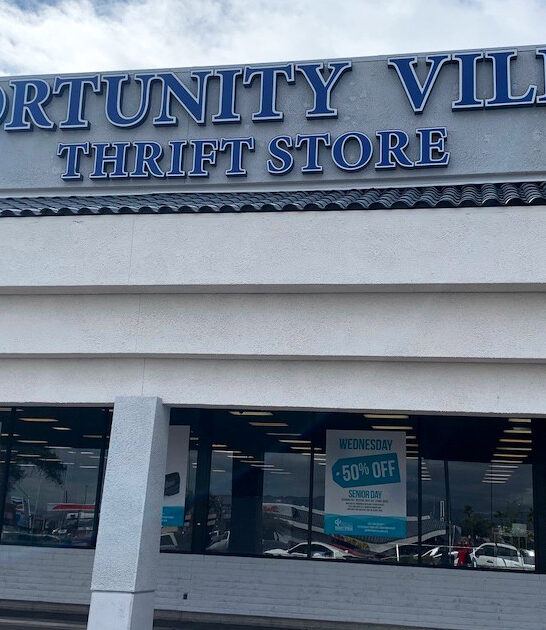 enormous nevada countless gifts ftr