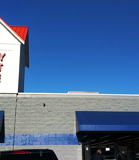 enormous ohio store ftr