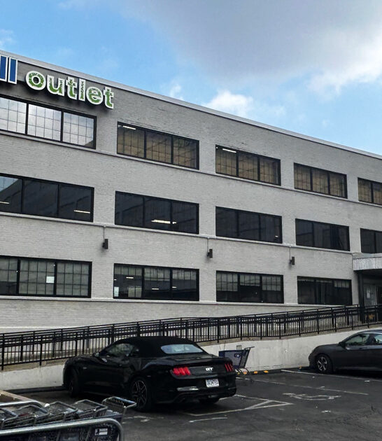 enormous second hand missouri ftr