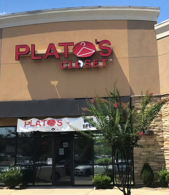 enormous secondhand arkansas shop ftr