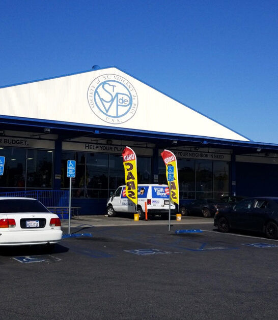 enormous secondhand california ftr