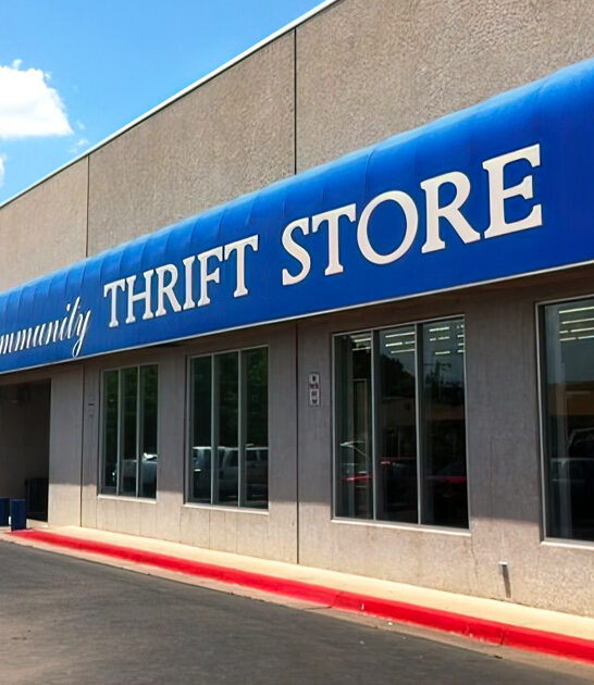 enormous secondhand place oklahoma ftr