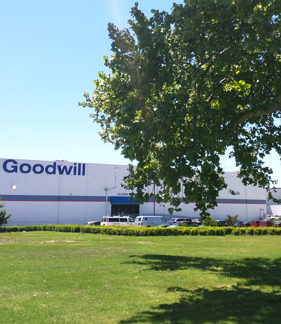 enormous secondhand store oklahoma ftr