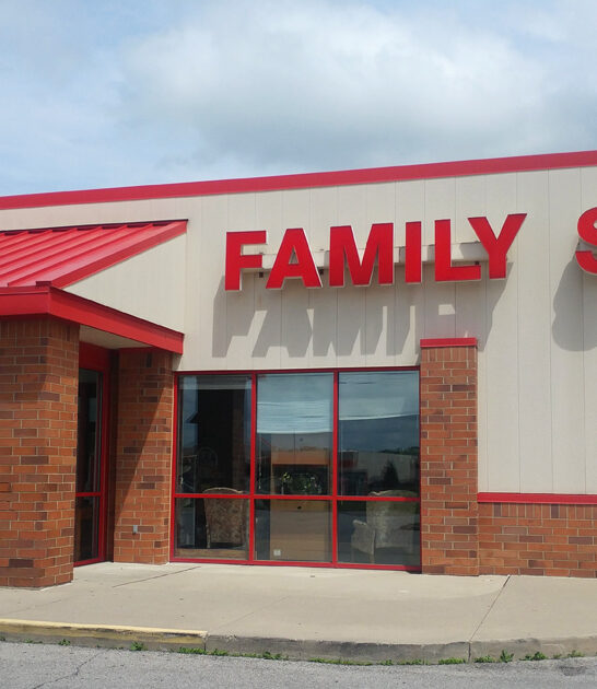 enormous shop indiana treasures ftr