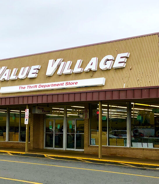 enormous shop north carolina ftr