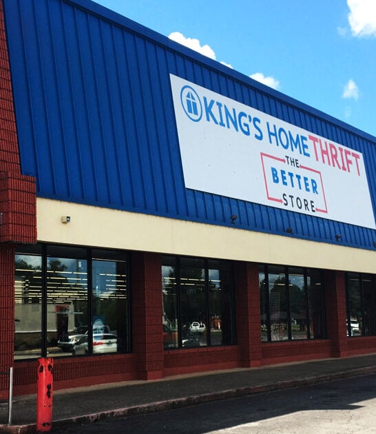 enormous shops alabama vintage ftr