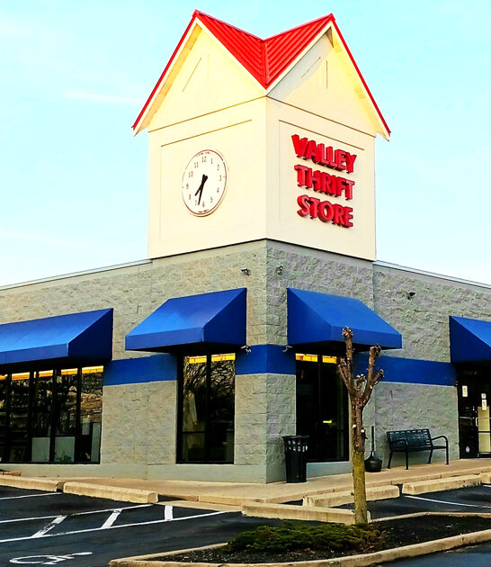 enormous store ohio ftr