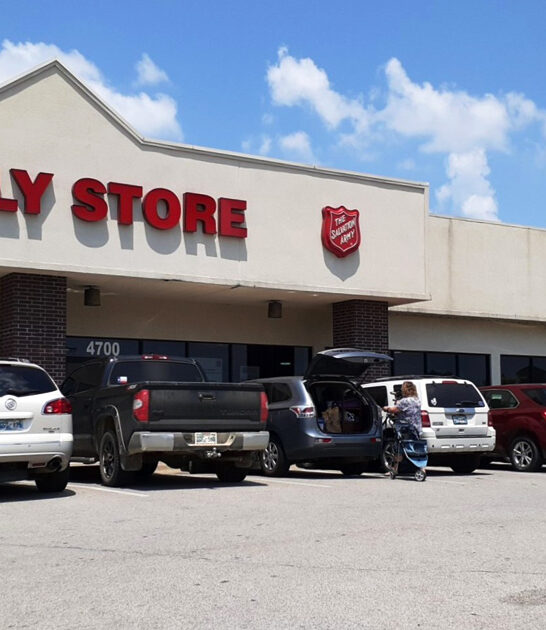 enormous store oklahoma ftr