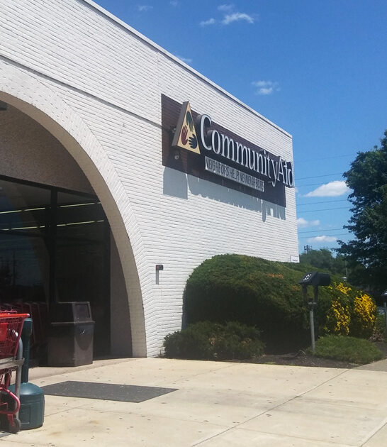enormous store pennsylvania gifts ftr