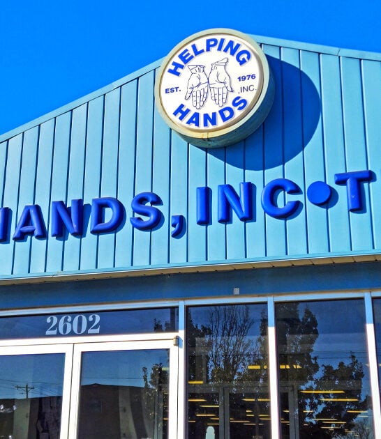 enormous surplus store arkansas ftr