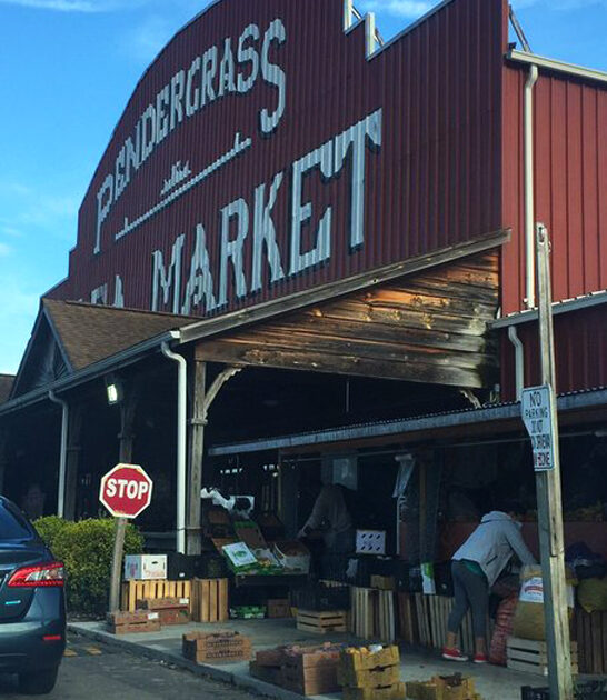 enormous swap meet georgia ftr