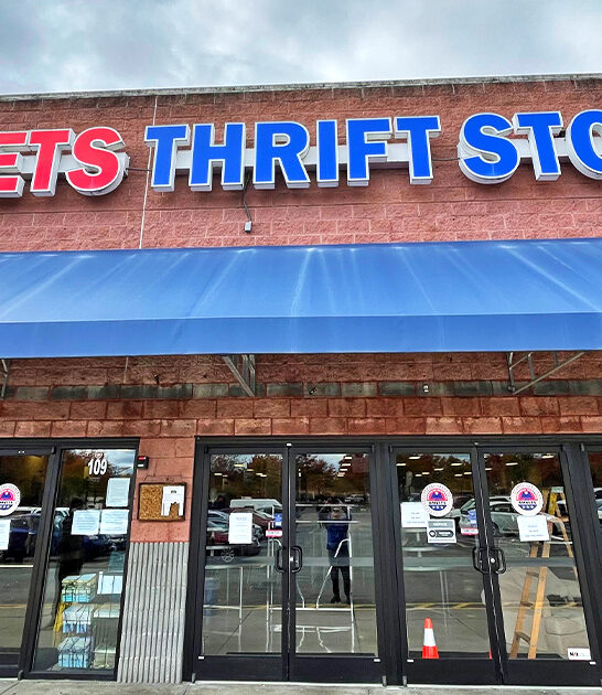 enormous tennessee bargain deals ftr