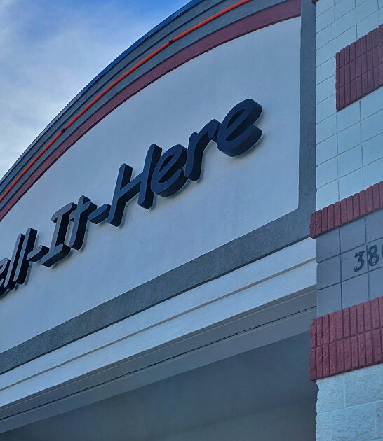 enormous thrift indiana bargains ftr