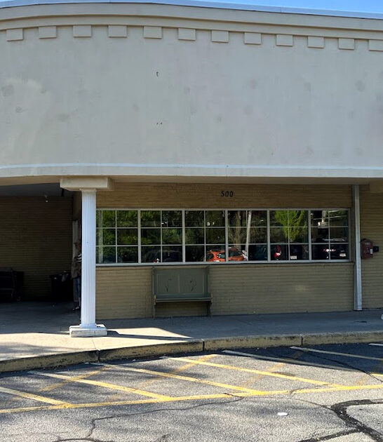 enormous thrift massachusetts gifts ftr